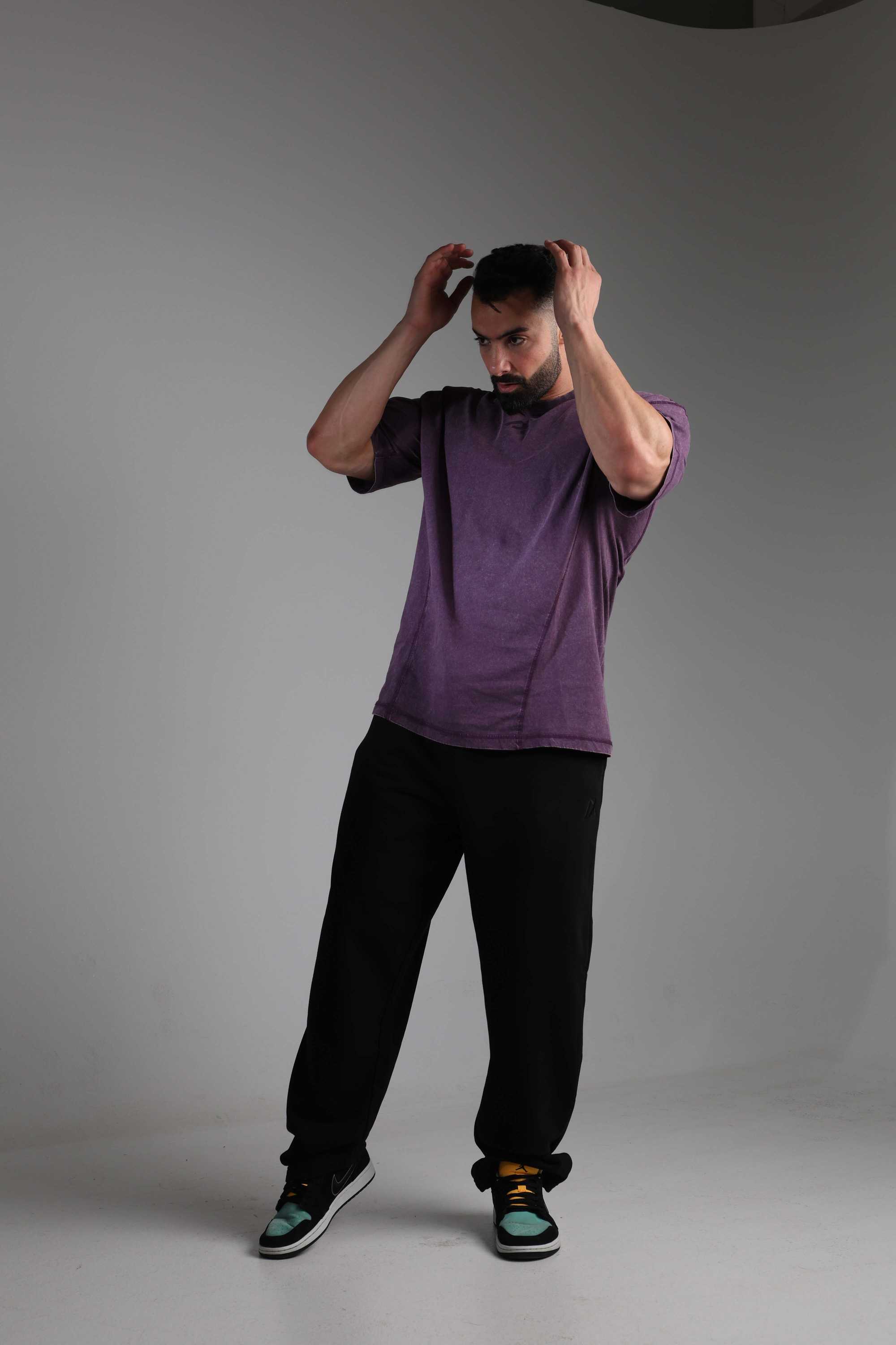 Pants – Walk Sportswear